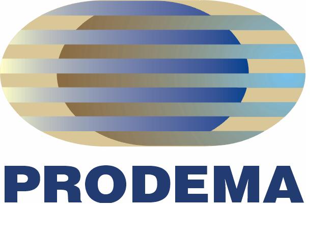 Mestrando do PRODEMA-UFPE publica artigo ~ PRODEMA - UFPE