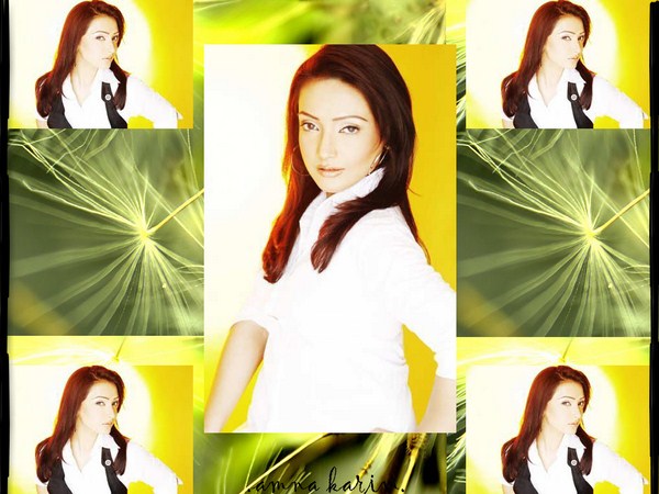 Pakistani Model Amna karim Biography & Latest Pictures - Pakistani ...