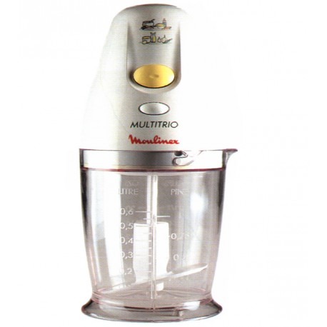 Qualtex ® Arg Repuestos para Electrodomésticos: REPUESTOS PARA PICADORA ...