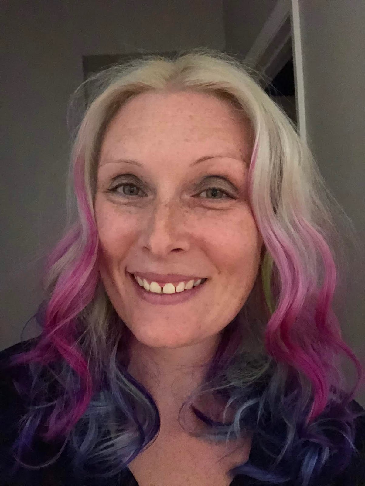 Christmas Wish by Amanda Siegrist ~ Release Blitz - Indie Wish List