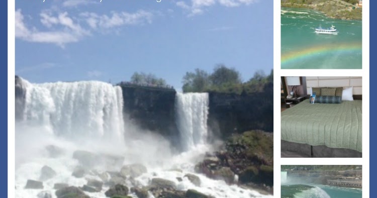 Pennsylvania & Beyond Travel Blog: A Romantic Weekend Getaway to ...