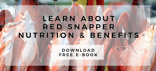 About US : Buy Fresh Red Snapper - Pacific Red Snapper Facts and Red ...