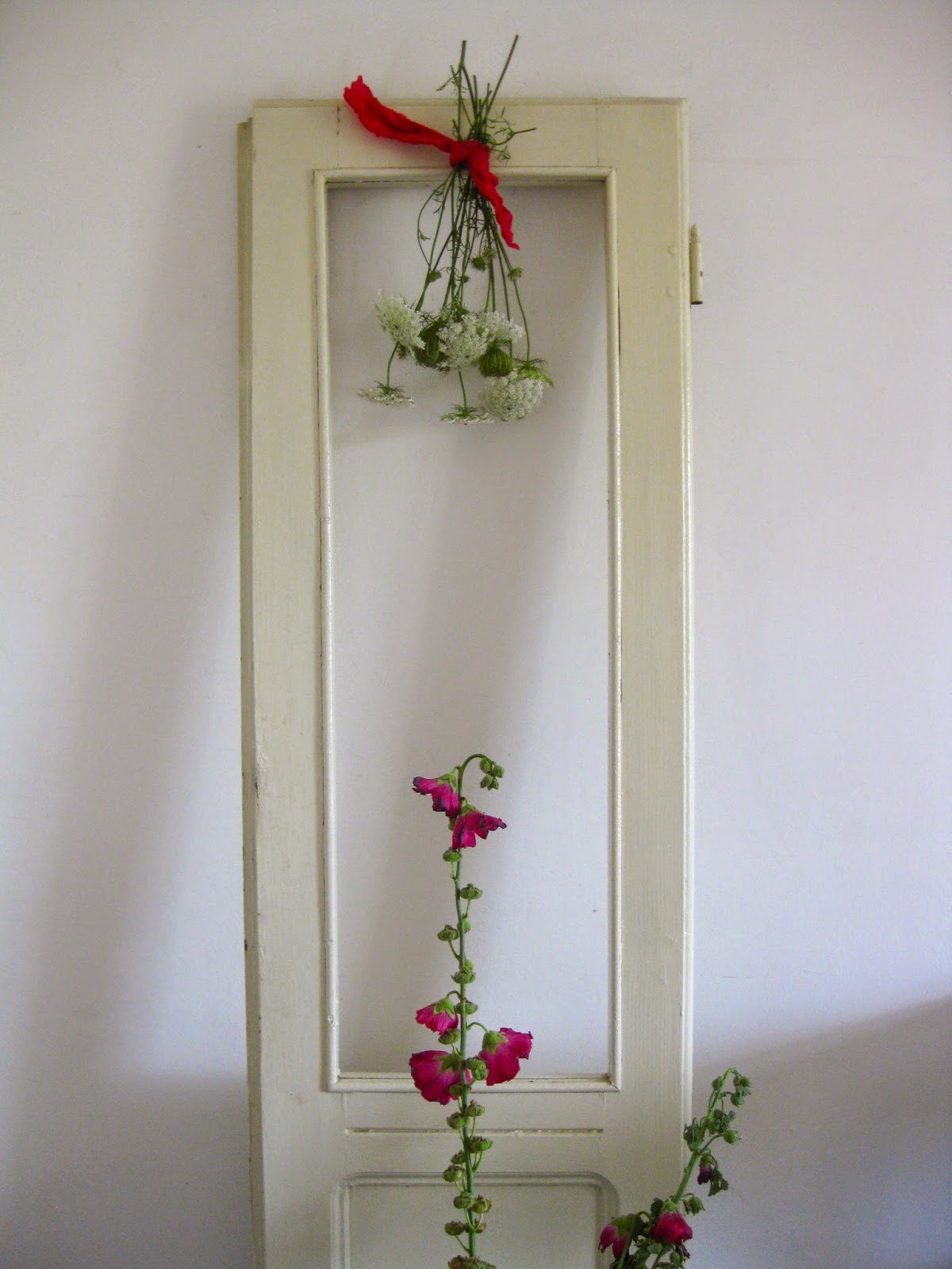 Sette Design: A Little Bohemian at Heart