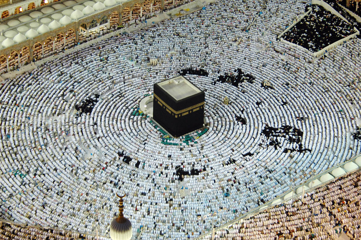 Islam downloads Islamic Blog - Articles On Muslims, Quran, Ramadan, Dua ...