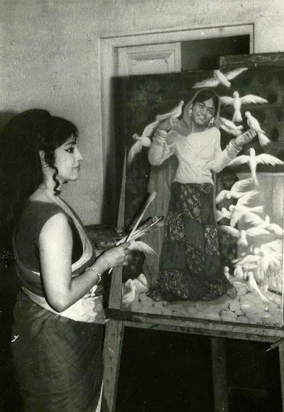 കള്ളും കഞ്ചാവും പിന്നെ സിനിമയും