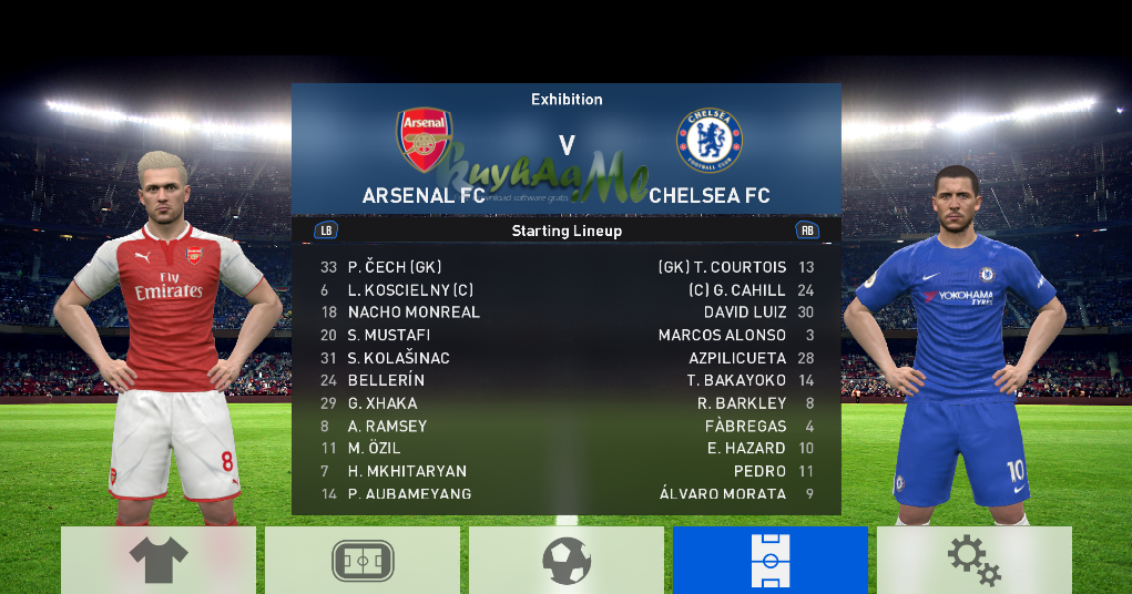 Pes 2017 exe file download - dnslasopa