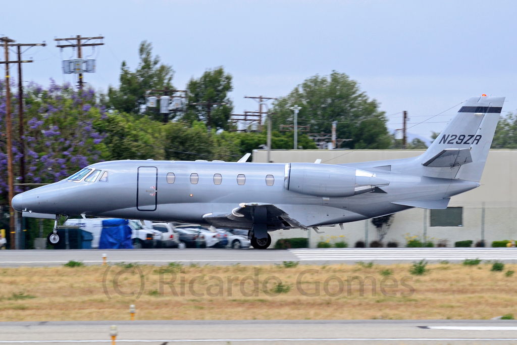 Ricardo Gomes - The True Life of a True Spotter: Spotting Trip @ Los ...
