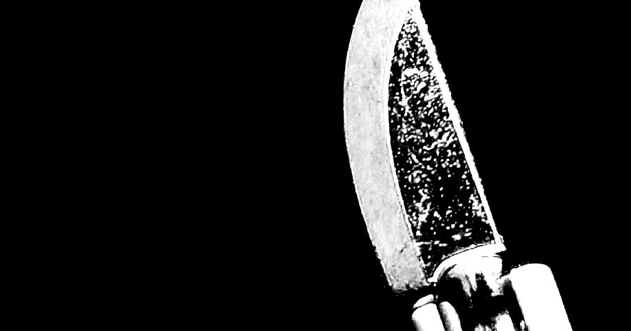 Lego Museums: Jack the Ripper - "Dear Boss"