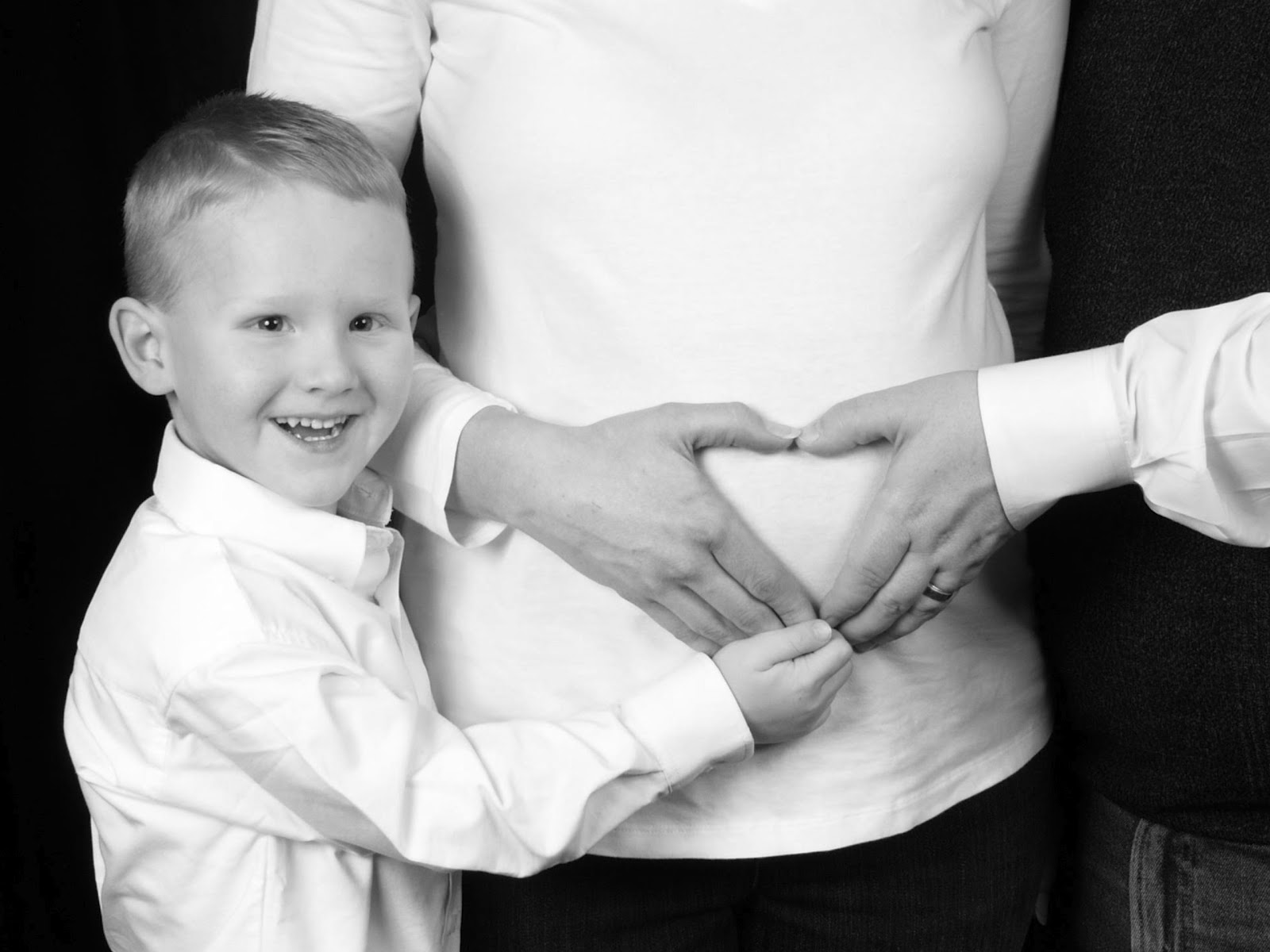 Nikki Barringer Blog