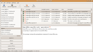 Chris Elsen's Web Development Blog: 2013