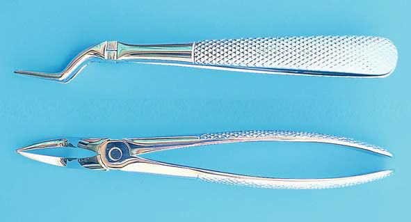 Dentistry and Medicine: Equipments, Instruments and Materials used in ...