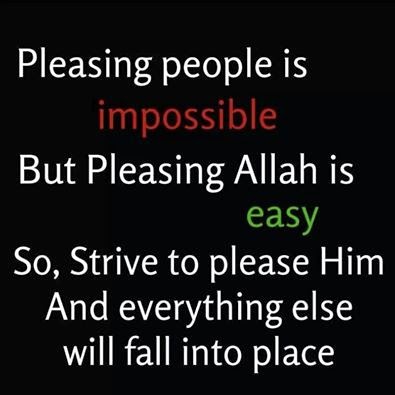 getty images and pictures: Islamic Wise Quotes