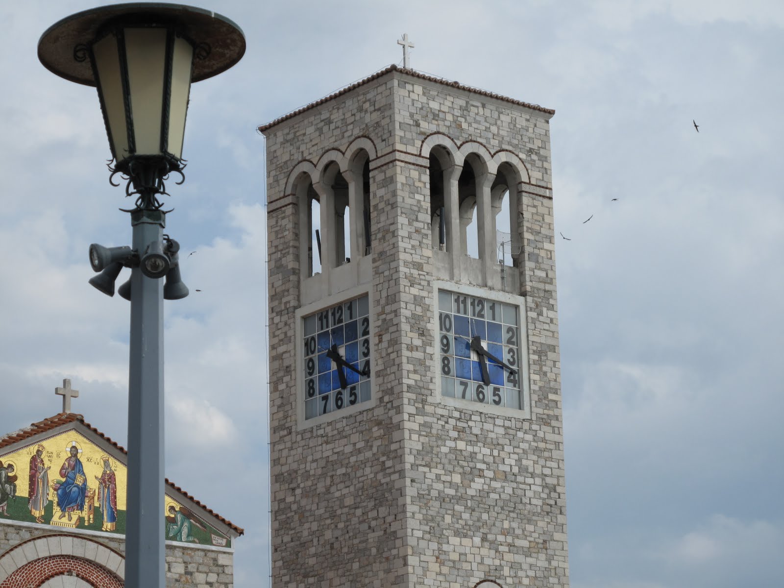 ΠΕΡΙΒΑΛΛΟΝΤΙΚΟΣ ΣΥΛΛΟΓΟΣ ΚΗΦΙΣΙΑ S.O.S: ΚΕΡΑΙΕΣ Internet ΣΤΟ ΚΑΜΠΑΝΑΡΙΟ ...