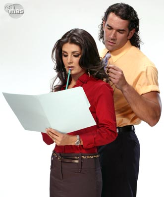 Ernesto Jerardo: "Yo amo a Juan Querendón" llega a TL Novelas para ...