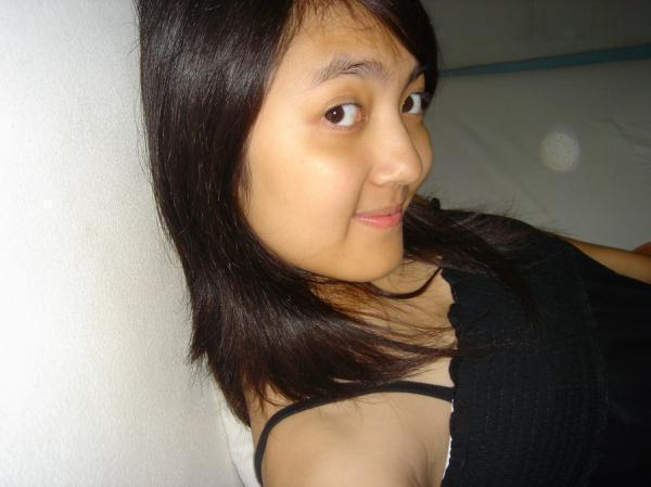 kumpulan 3gp 23 . 01 pict no comments