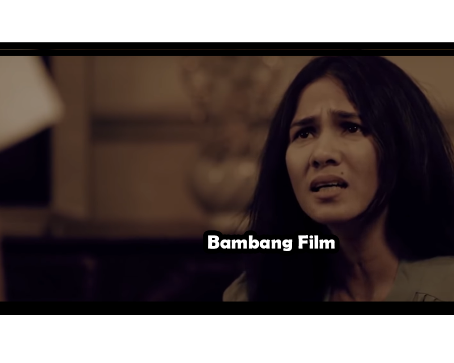 Download Film Silam 2018 Full Movies Hd Blueray 860mb Mkv Rizkifilmku