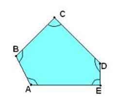 Studiamo le formule!: Poligoni