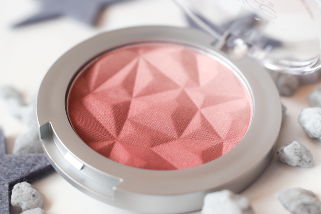 catrice Rough Luxury - LE - Review