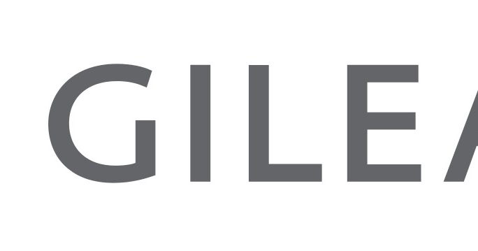 ΚΟΛΙΝΔΡΙΝΑ ΜΑΣΛΑΤΙΑ: Η ΕΥΡΩΠΑΪΚΗ ΕΠΙΤΡΟΠΗ ΧΟΡΗΓΕΙ ΑΔΕΙΑ ΚΥΚΛΟΦΟΡΙΑΣ ΣΤΟ ...