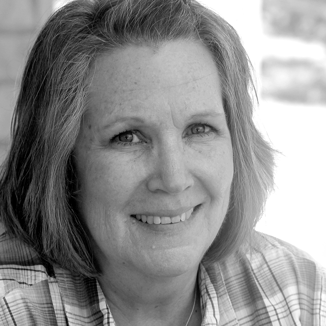 Topflight Stamps: Design Team Reveal Day 1