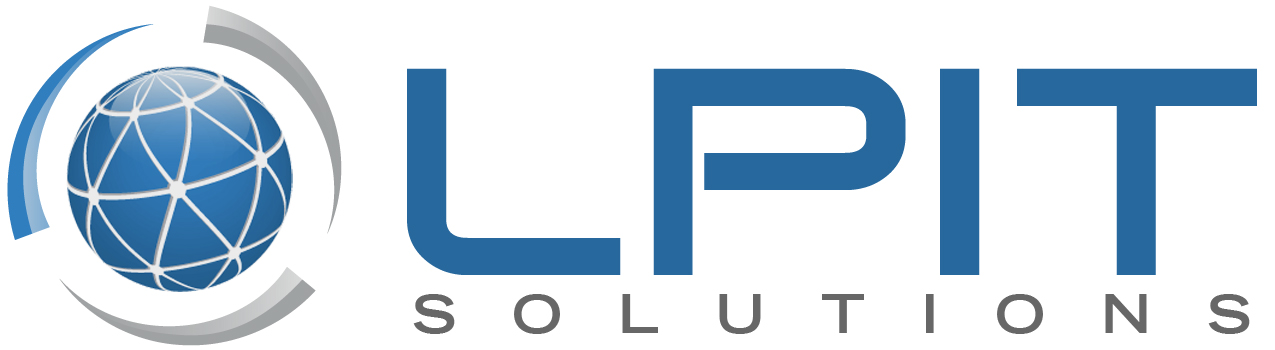 LPIT Solutions: 2011