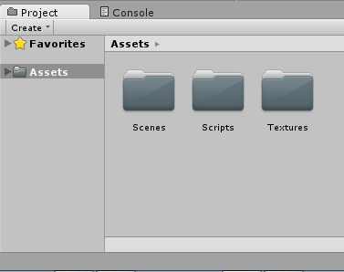 Unity Tutorial : UI Unity ~ Event Trigger pada UI