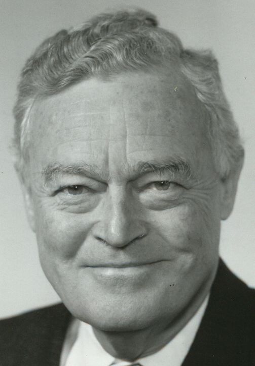 Back To Luther... and the old (German) Missouri Synod.: Fall of Daniel ...