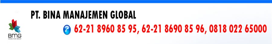 KONSULTAN DAN BIRO JASA PERIZINAN - 0818 0808 0605