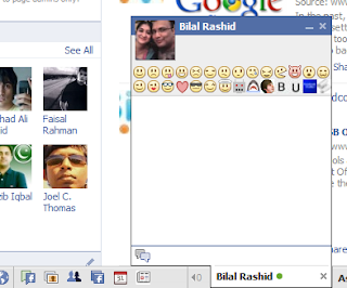 Facebook emoticons codes list smileys