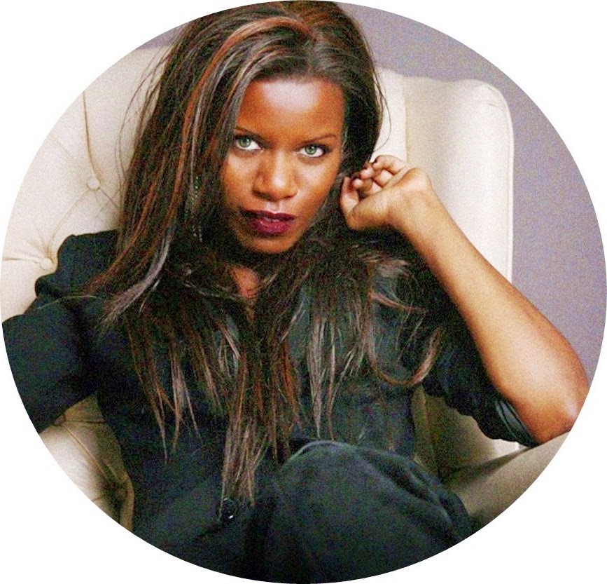 UNCOMPLICATED: About