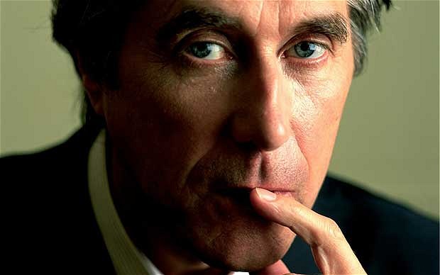 who is | Kterrl's Favorites