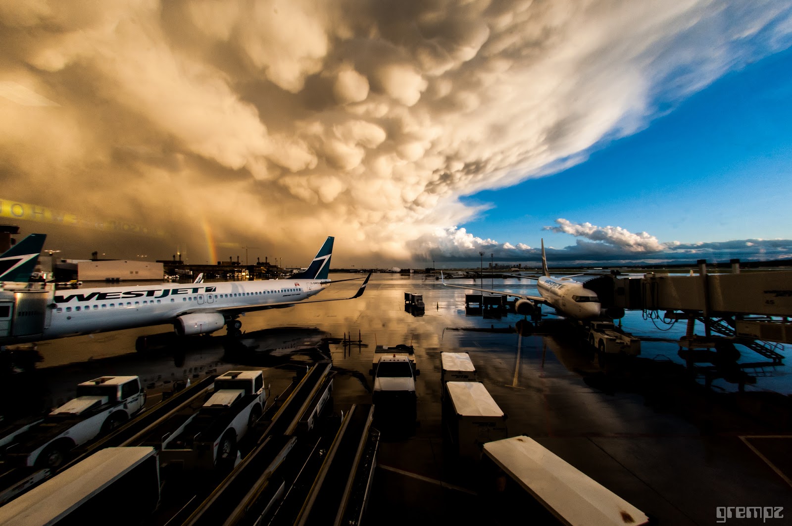 What is a NOTAM - Notice To Airmen - Aircraft Nerds