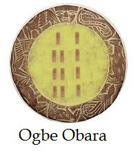 Babalawo Ifagbaiyin Agboola