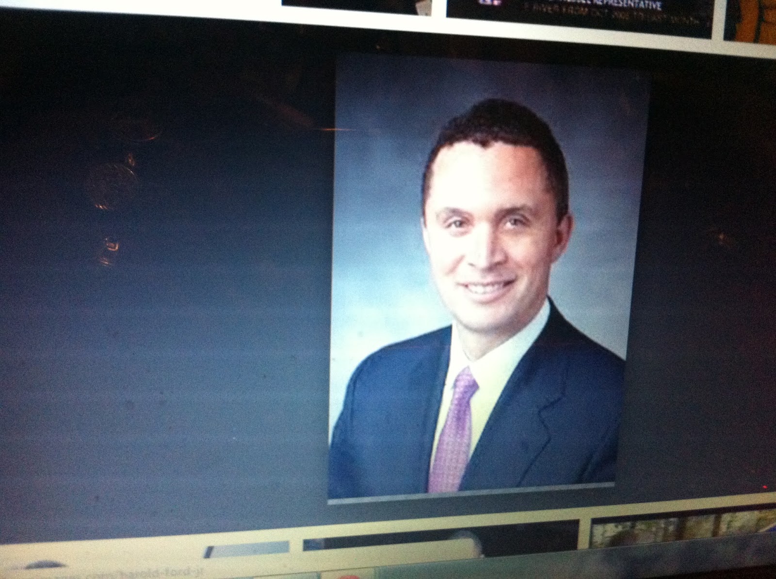 THE BLACK SOCIAL HISTORY:: BLACK SOCIAL HISTORY : AFRICAN AMERICAN ...