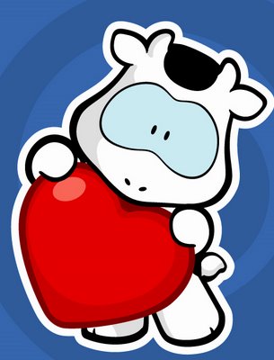 dibujos para imprimir de cowco | Imagenes y dibujos para imprimir