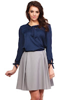 Fuste scurte din colectia Maxine | Magazinul cu Oferte