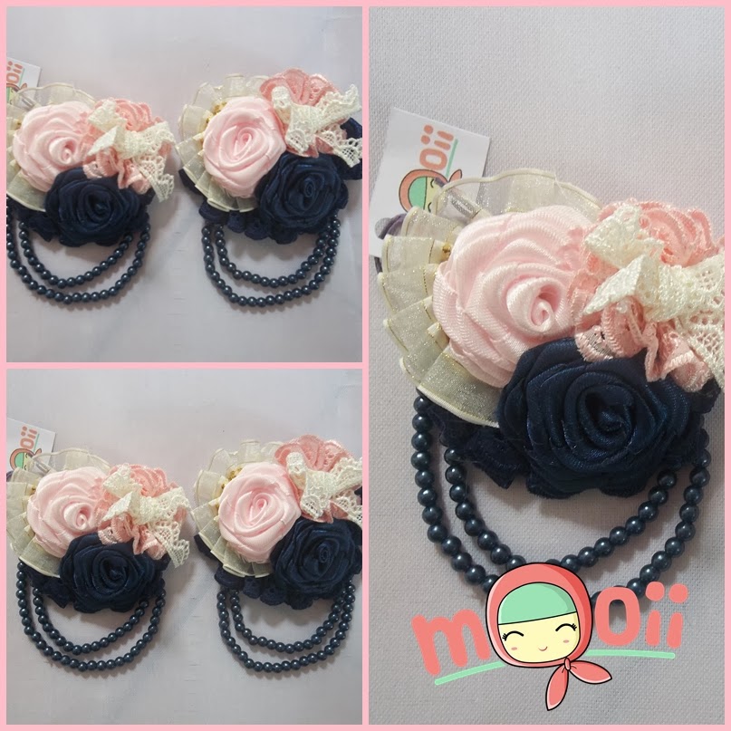 Brooches handmade, Handmade, Brooch