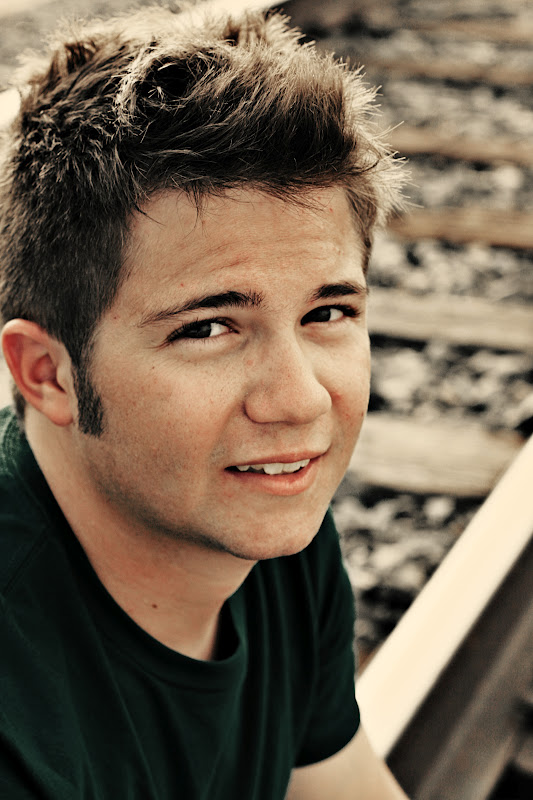 Kim Nevels Photography