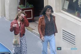 Odvisni od neodvisnih filmov?: V letu 2013: 30x osebni favoriti