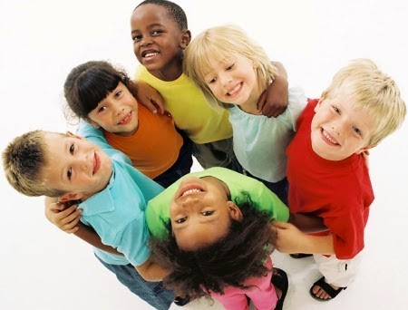 Diversidad Etaria y Diversidad de genero: DIVERSIDAD ETARIA Y ...