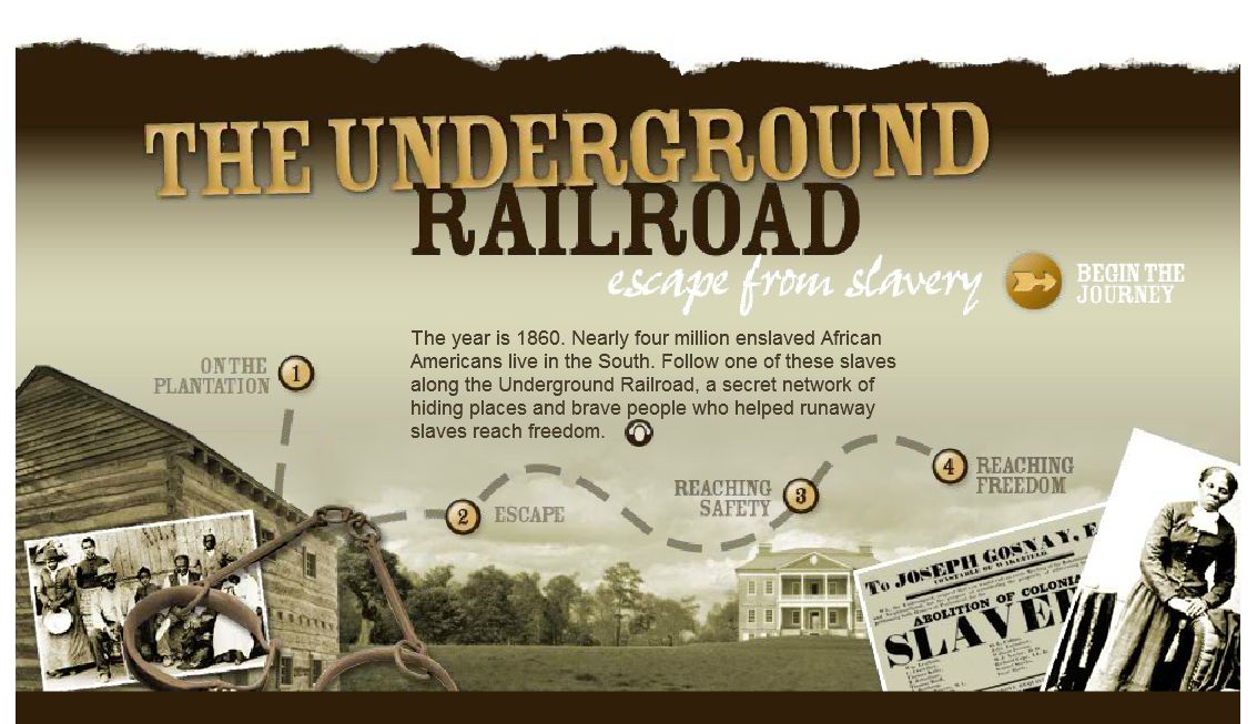 Lesson Deli: Teach History with Me: 5 Ideas for Teaching the Civil War