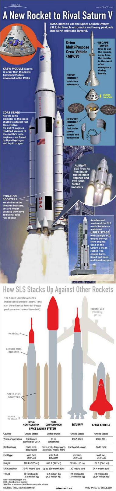 dede saepuloh-blajar