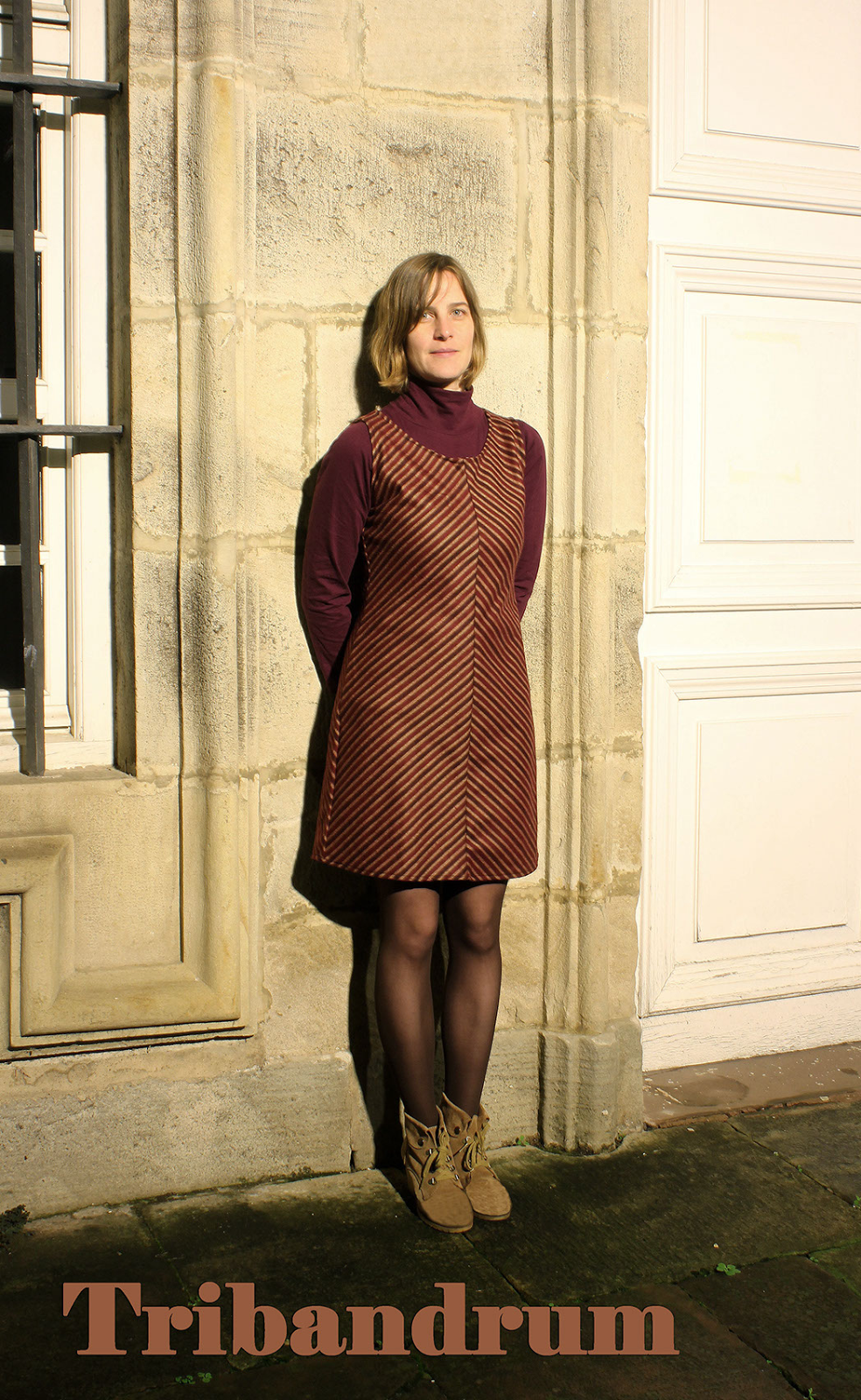 tribandrum: 12/05/12