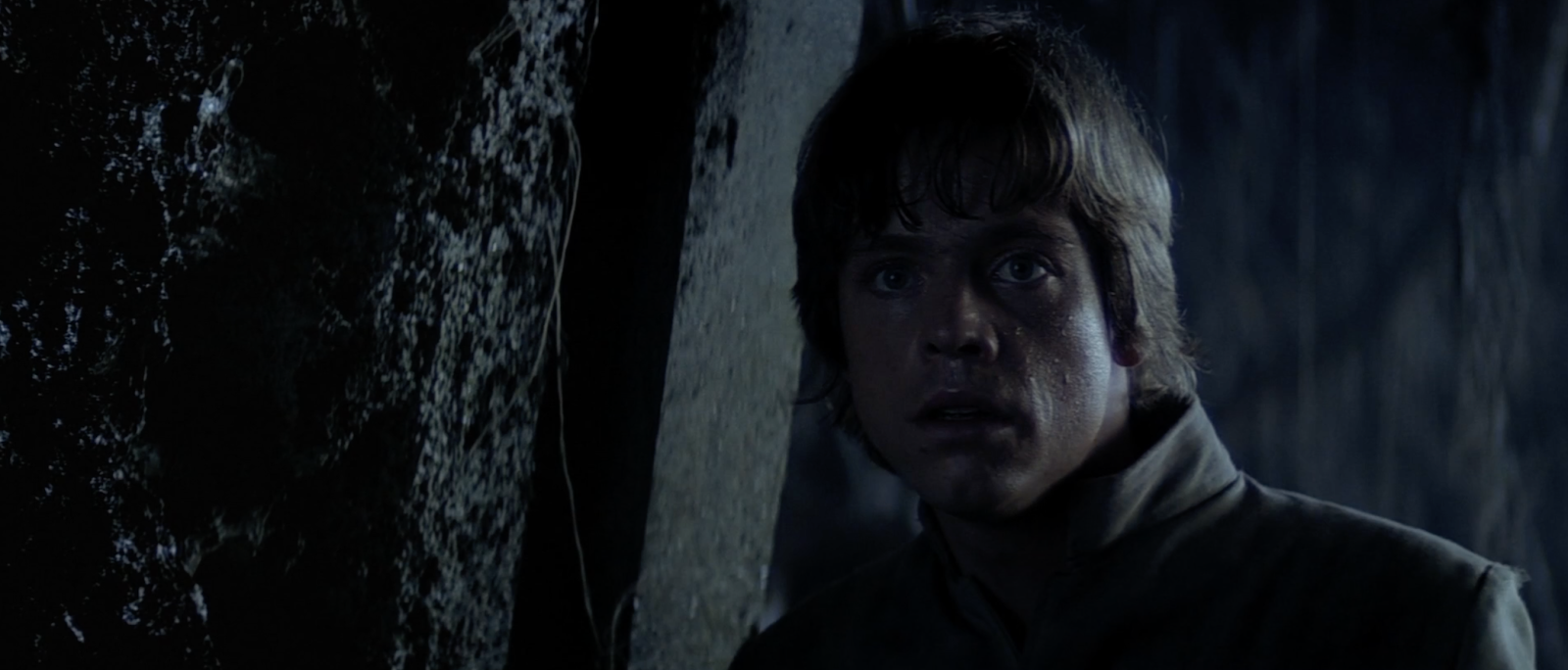 FXRant: The Cave in Real Time