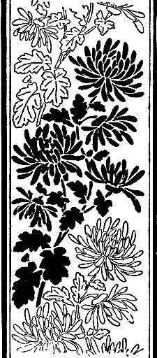 Making Stencils How To Make Stencil Art making-stencils-how-to-make-stencil-art