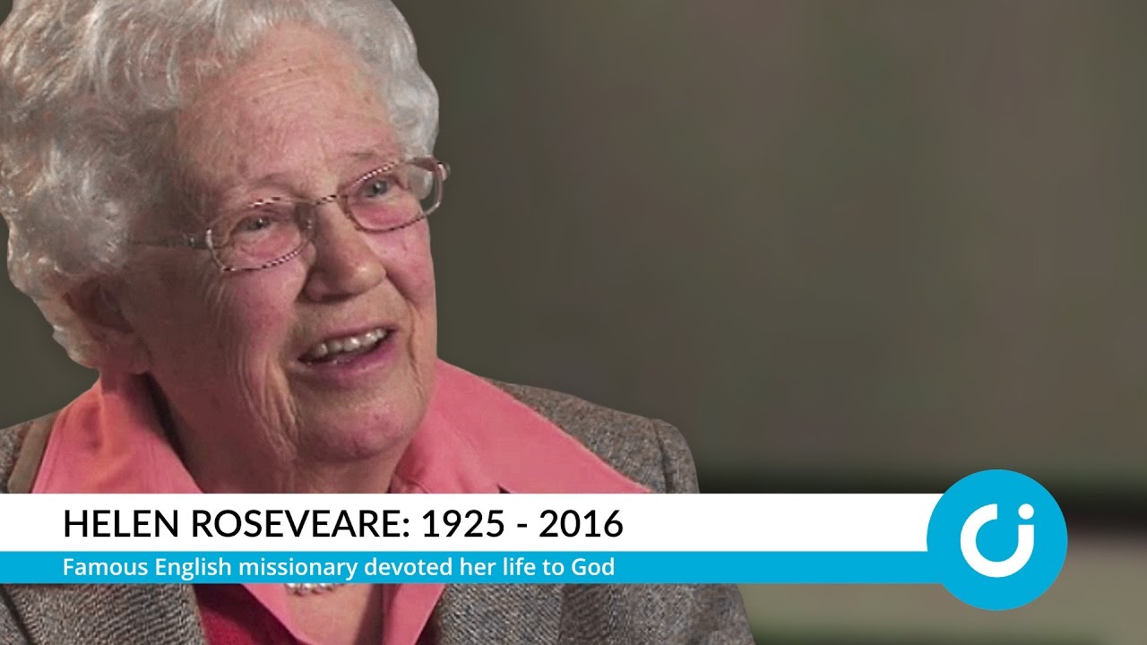 Through the Storms with Eric Gaudion: The Privilege of Suffering and ...