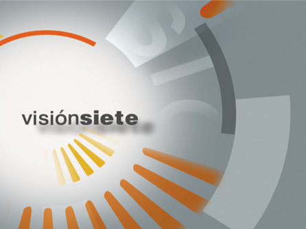 Visión 7 Blog