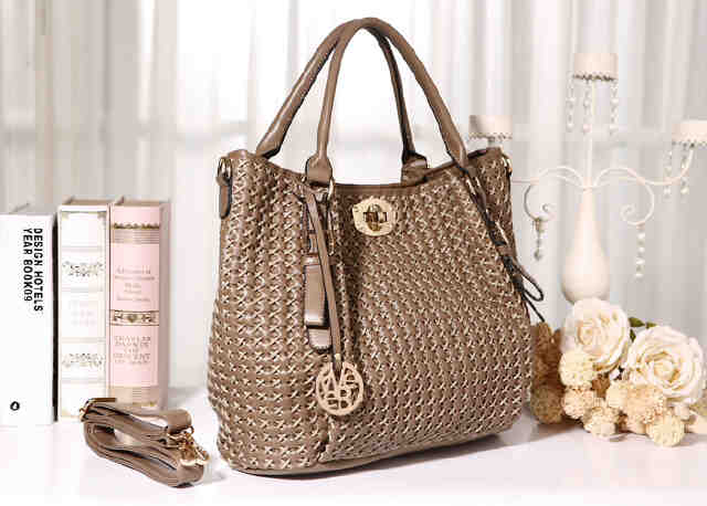 Tas Premium - Tas Branded Premium - Tas Ori Leather saran para ...