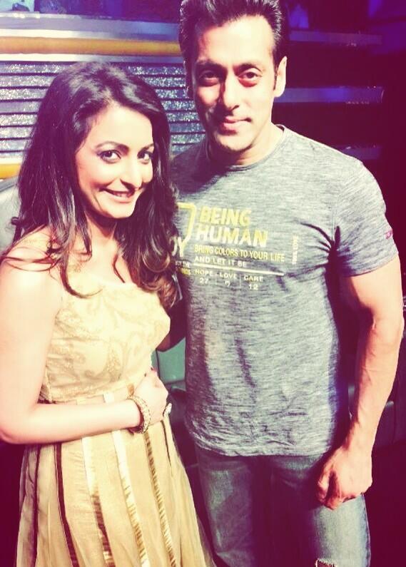 Shruti Merchant Biodata, Movies, Net-worth, Age, New Movies, Affairs ...