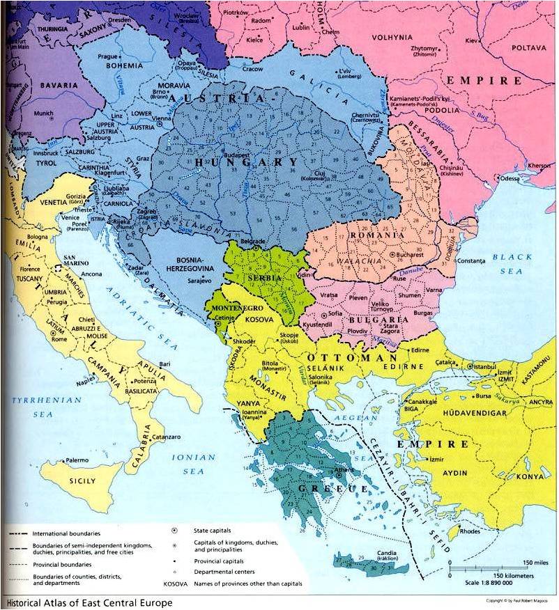 Heródoto. Blog de Ciencias Sociales, por Antonio Boix.: OP UD 46. Los ...